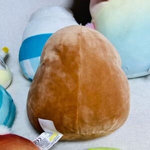 Squishmallows | Toys | Squishmallows Big Squishy Cuddly Pretty Pink ...